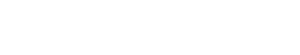 Good Samaritan Home of Quincy, IL | Senior Living Facility